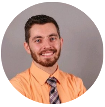 theEMPLOYEEapp Client Summit 2022 - theEMPLOYEEapp Support Staging